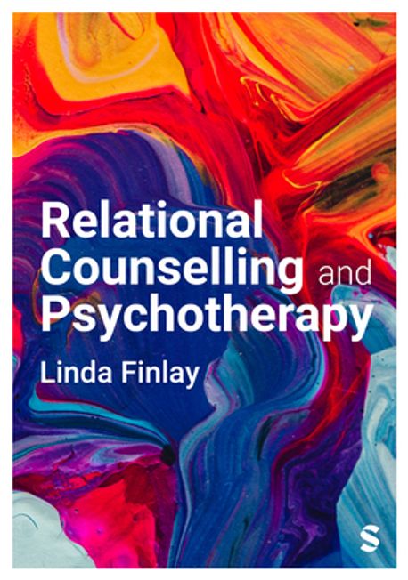 Relational Counselling and Psychotherapy | Finlay, Linda - 교보문고