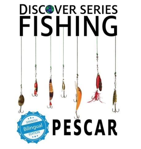 Fishing / Pescar | Xist Publishing - 교보문고