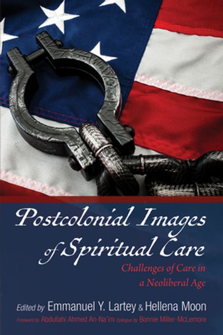 Postcolonial Images of Spiritual Care | Lartey, Emmanuel Y. - 교보문고