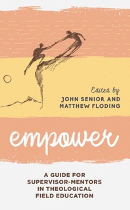 Empower | Senior, John - 교보문고