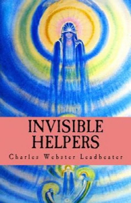 Invisible Helpers | Createspace Independent Publishing Platform - 교보문고