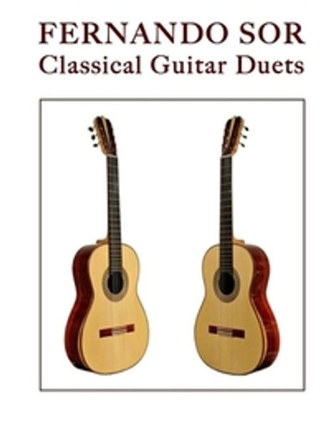Fernando Sor | Phillips, Mark - 교보문고