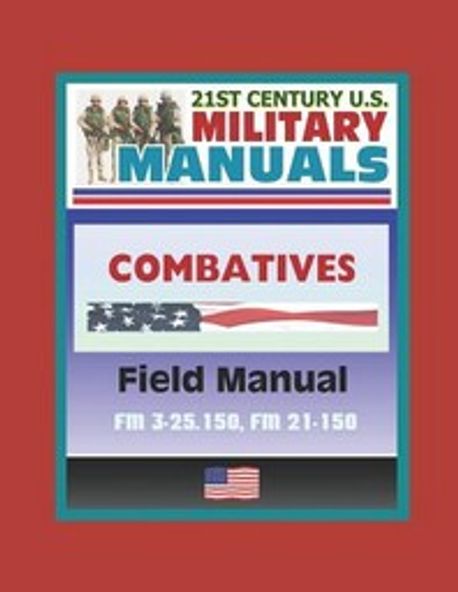 21st Century U.S. Military Manuals | Defense, Department Of - 교보문고