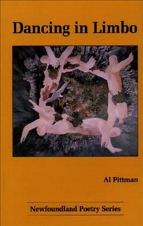 Dancing in Limbo | Pittman, Al - 교보문고