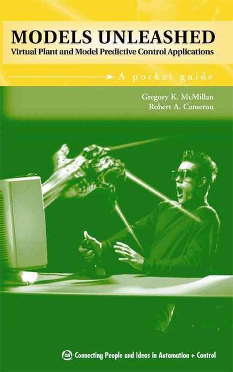 Models Unleashed : Virtual Plant and Model Predictive Control ...