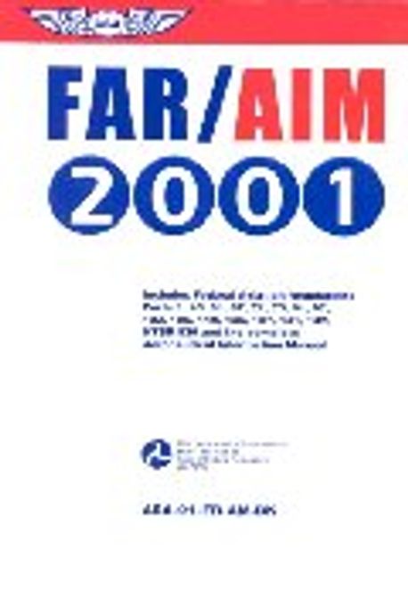 Far/Aim 2001 | Air USA - 교보문고