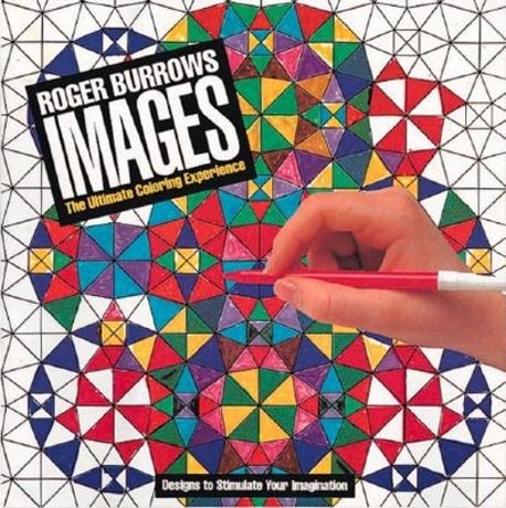Roger Burrows Images | Burrows, Roger - 교보문고