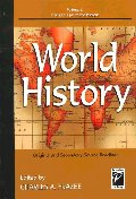 World History Original and Secondary Source Readings: Original and ...