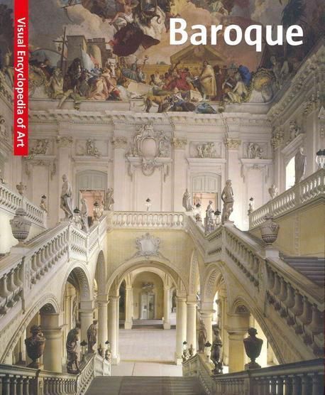 Baroque | Scala Group (COR) - 교보문고
