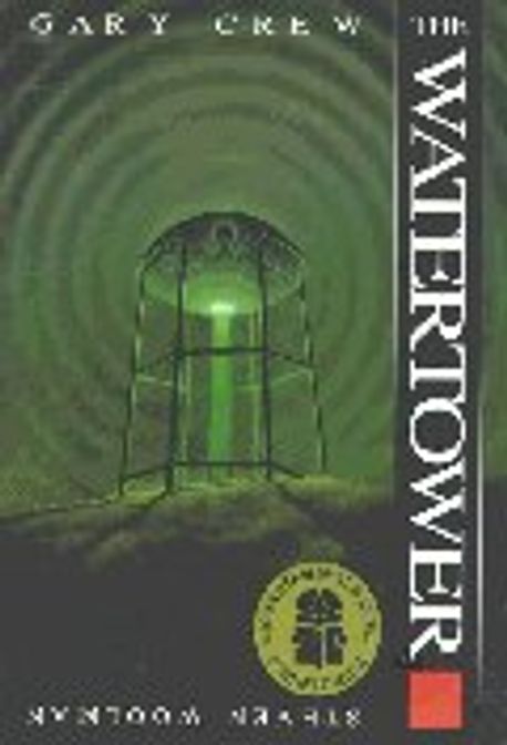 The Watertower | Crew, Gary - 교보문고