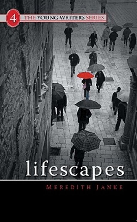 Lifescapes | Janke, Meredith - 교보문고
