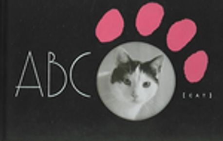 ABC (cat) | Kienzle, Lorenz - 교보문고