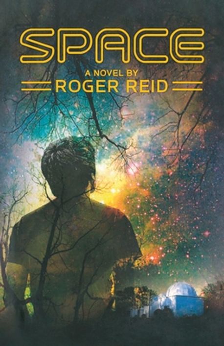 Space | Reid, Roger - 교보문고