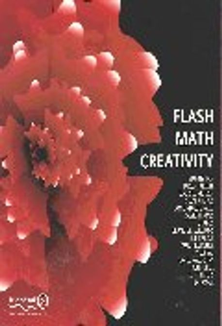 Flash Math Creativity | Tan, Manny - 교보문고