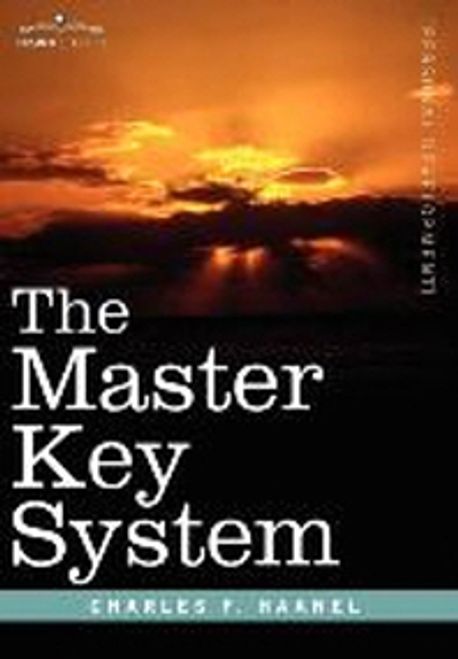 The Master Key System | Haanel, Charles F. - 교보문고