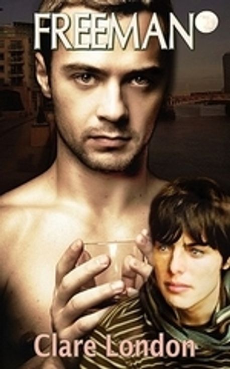 Freeman | London, Clare - 교보문고