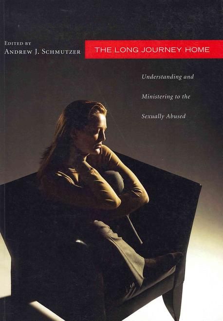 The Long Journey Home | Schmutzer, Andrew J. - 교보문고
