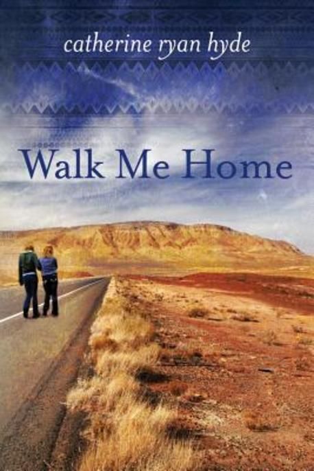 Walk Me Home | Amazon Publishing - 교보문고
