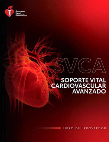 2020 ACLS Provider Manual | AHA - 교보문고