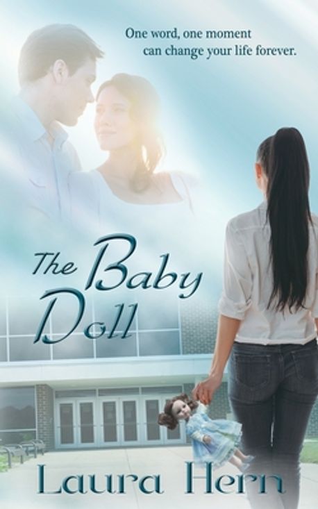 The Baby Doll | Hern, Laura - 교보문고