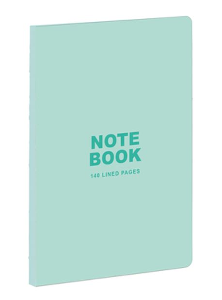 Teneues - A5 Notebook | Teneues - 교보문고