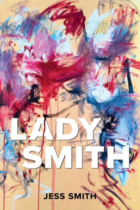 Lady Smith | Smith, Jess - 교보문고
