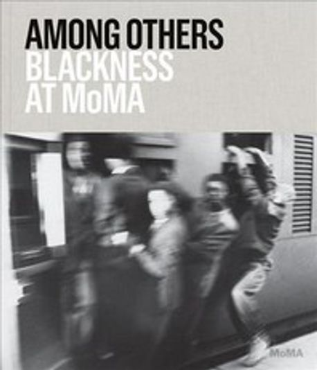 Among Others | English, Darby - 교보문고