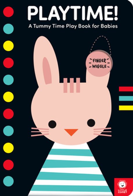 Playtime! | Books, Mama Makes - 교보문고