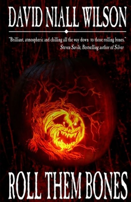 Roll Them Bones | Jackson, Neil - 교보문고
