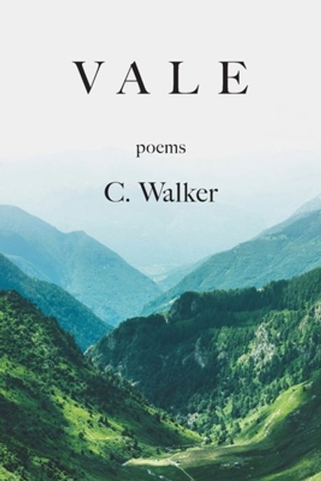 Vale | Walker, C. - 교보문고