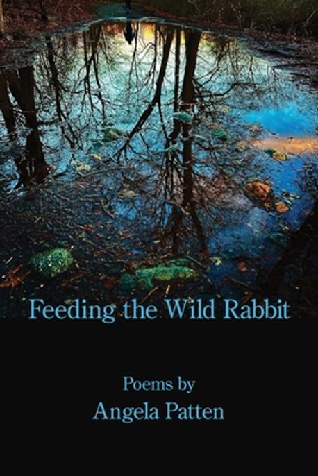 Feeding the Wild Rabbit | Patten, Angela - 교보문고