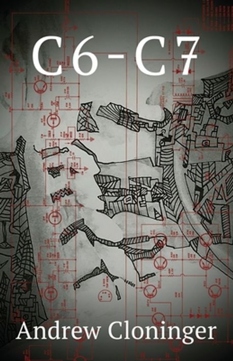 C6 - C7 | Cloninger, Andrew - 교보문고