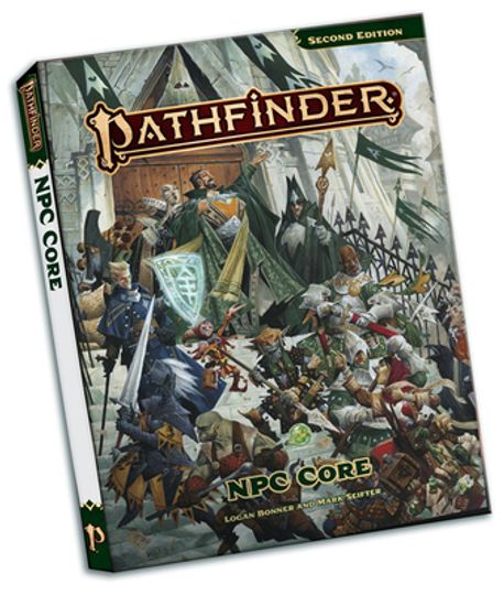 Pathfinder Rpg | Diamond Comic Distributors Inc - 교보문고