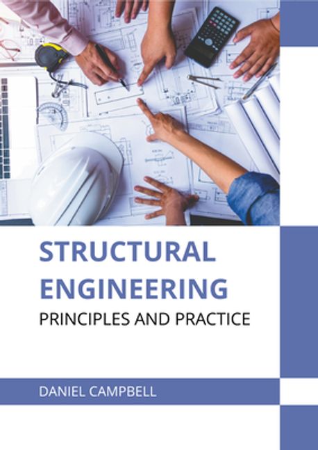Structural Engineering | Campbell, Daniel - 교보문고