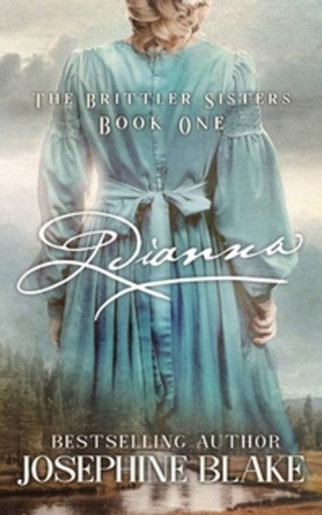 Dianna | Blake, Josephine - 교보문고