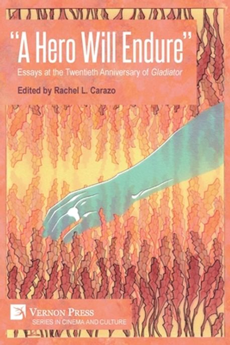 A Hero Will Endure | Carazo, Rachel L. - 교보문고