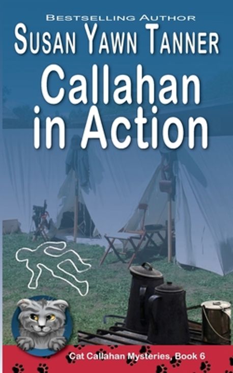 Callahan in Action | Tanner, Susan Yawn - 교보문고