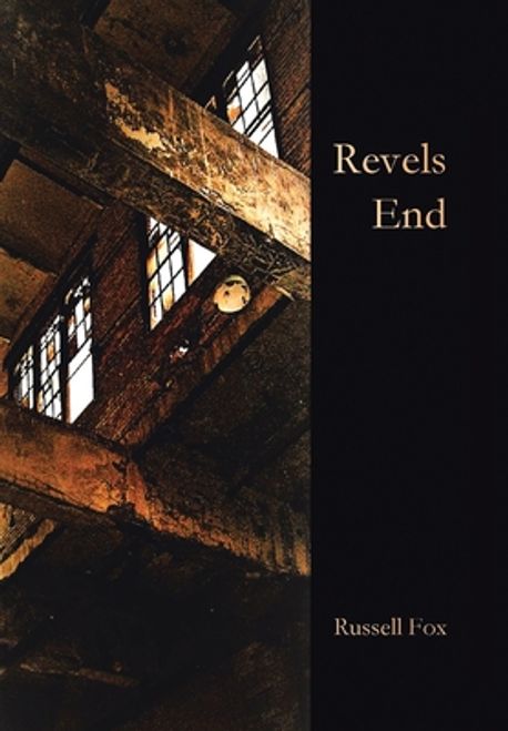 Revels End | Fox, Russell - 교보문고