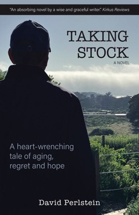 Taking Stock | Perlstein, David - 교보문고