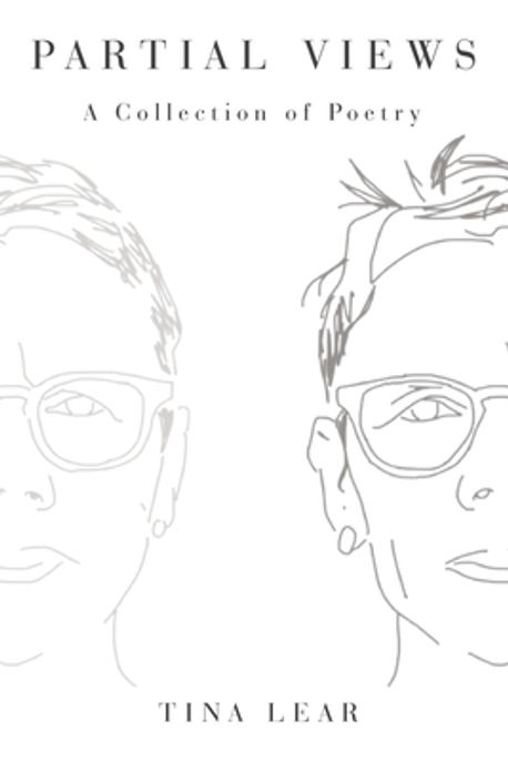 Partial Views | Lear, Tina - 교보문고