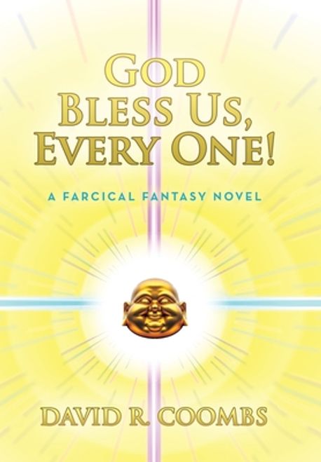 God Bless Us, Every One! | Coombs, David R. - 교보문고