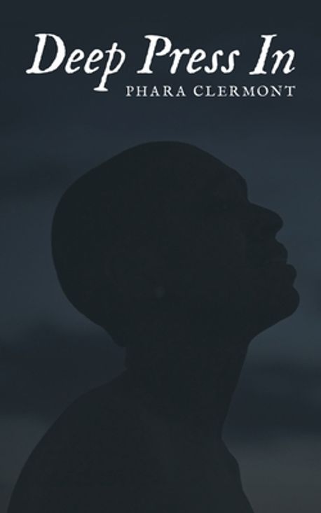 Deep Press In | Clermont, Phara - 교보문고