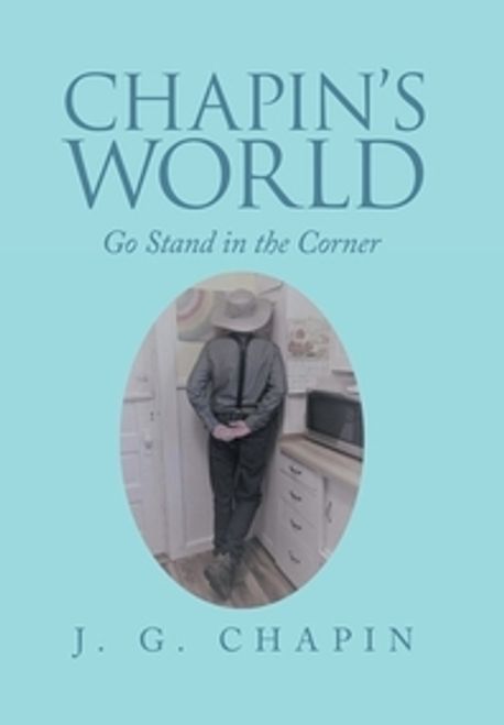 Chapin's World | Chapin, J. G. - 교보문고