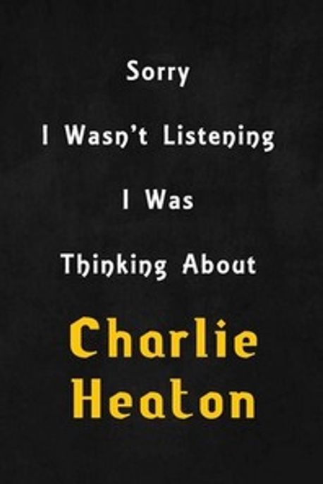 Sorry I wasn't listening, I was thinking about Avril Lavigne ...