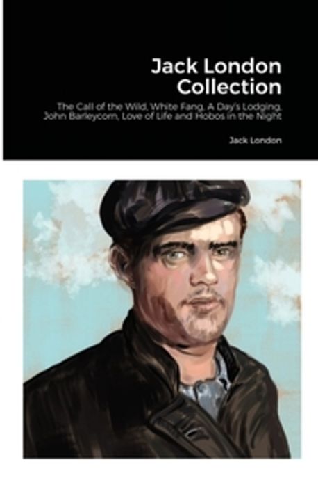 Jack London Collection | London, Jack - 교보문고