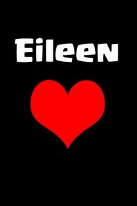Eileen | Publishing, Unigift - 교보문고