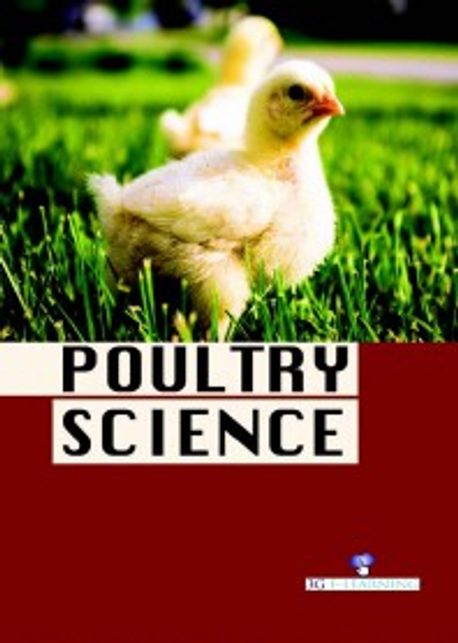 Poultry Science | - 교보문고