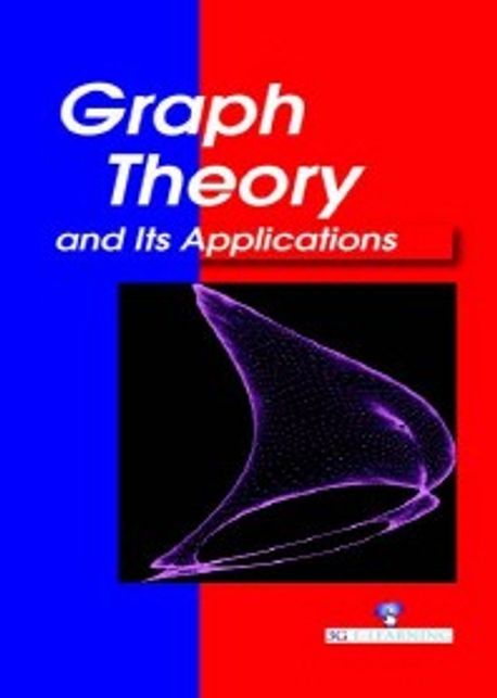 Graph Theory and Its Applications | - 교보문고
