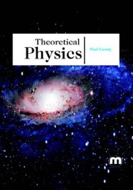 Theoretical Physics | Paul Georg - 교보문고