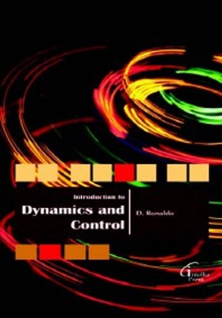 Introduction to Dynamics and Control | D. Ronaldo - 교보문고
